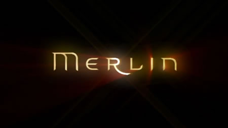 Merlin - Felix's Gaming Pages