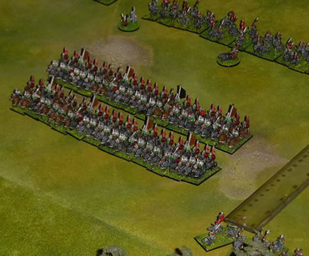 Warmaster - Felix's Gaming Pages