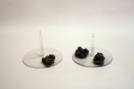 Flying bases - Felix's Gaming Pages