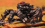 Epic Scale Chaos Defiler - Felix's Gaming Pages