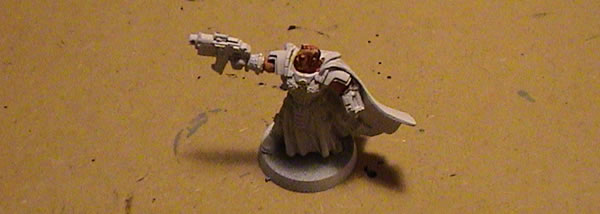 Inquisitor - Felix's Gaming Pages